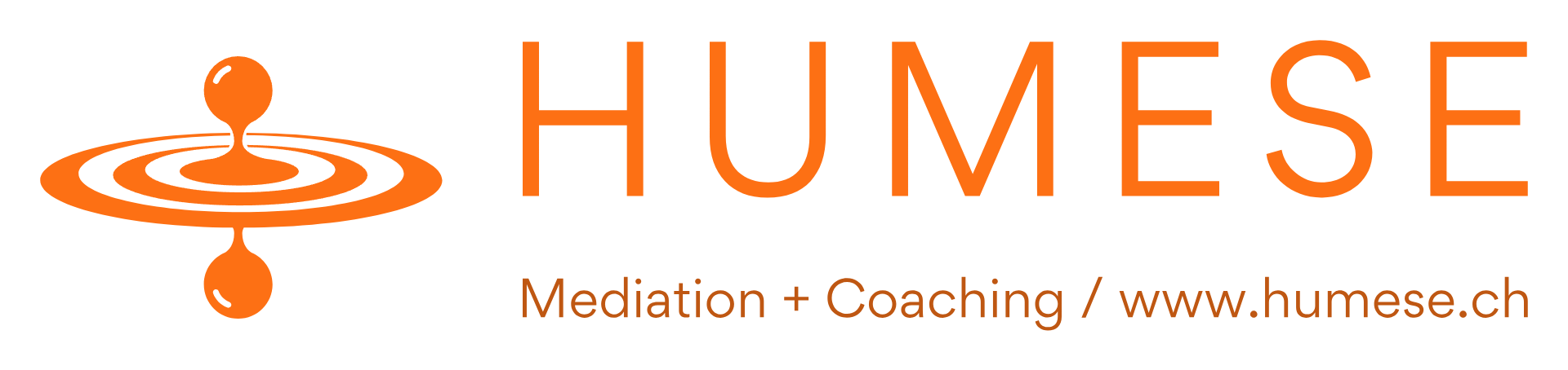 Denkhirn, Emotio und Reptilienhirn :: Humese